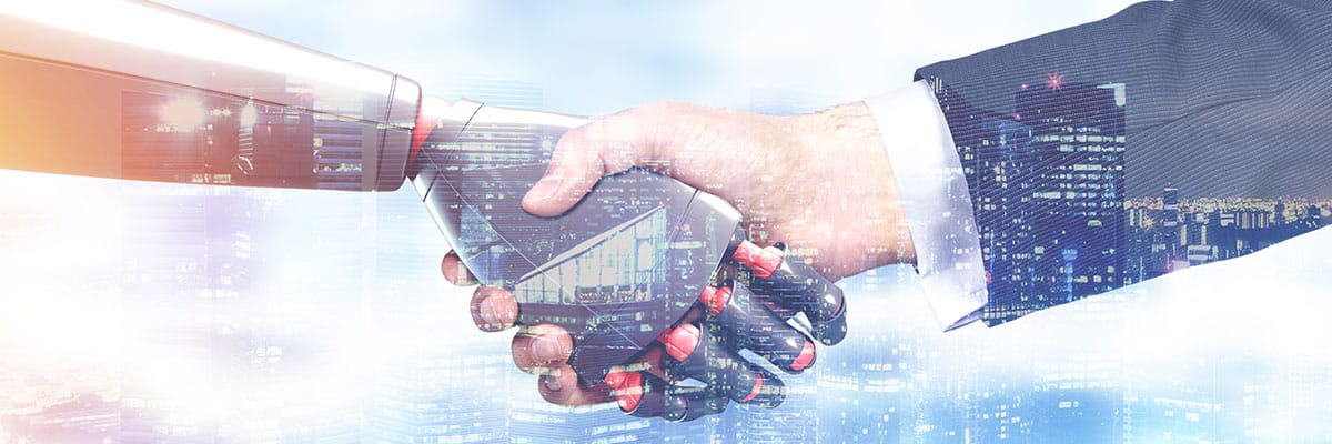 Servisbot Customer Service Ai Messaging And Automation Transform Csx Servisbot