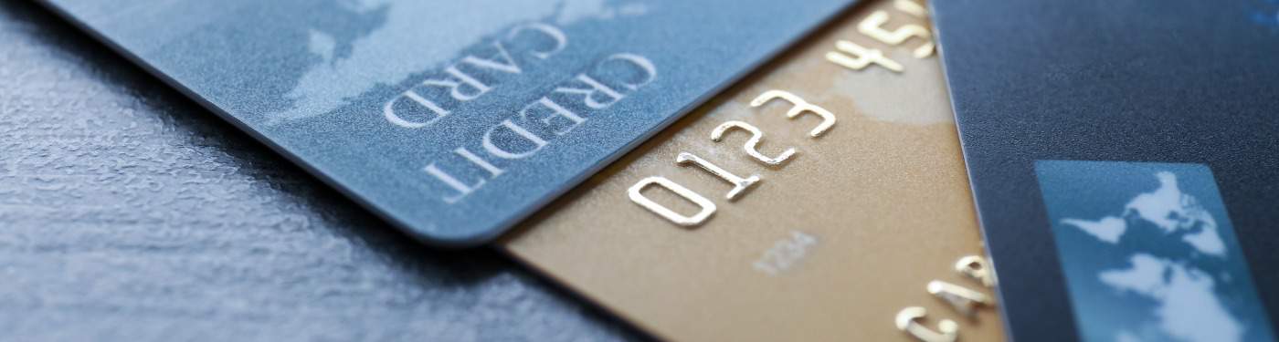 Are Banking Bots the Future With Generative AI & Large Language Models