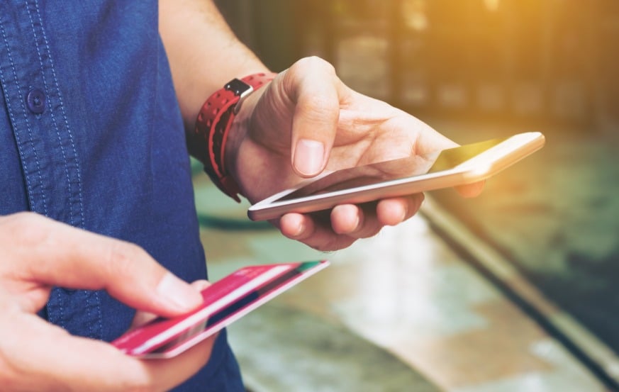 Conversational AI in Banking: 6 Engaging Examples