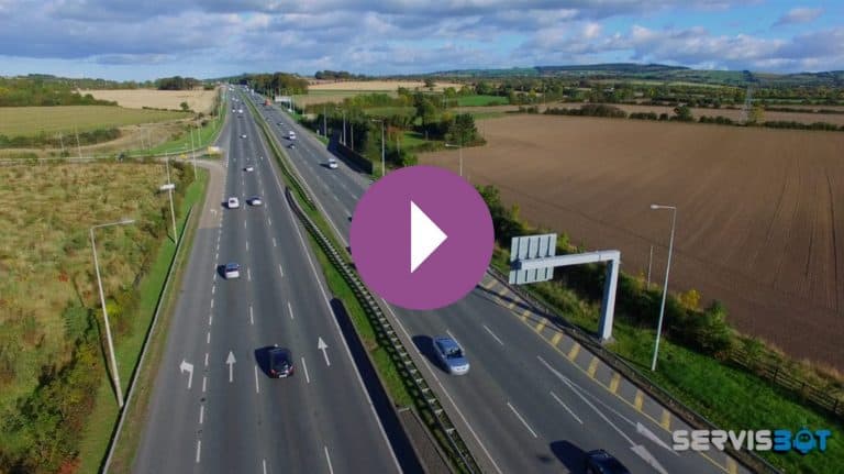 Insurance BOT Case Study - How a bot Increased Conversions