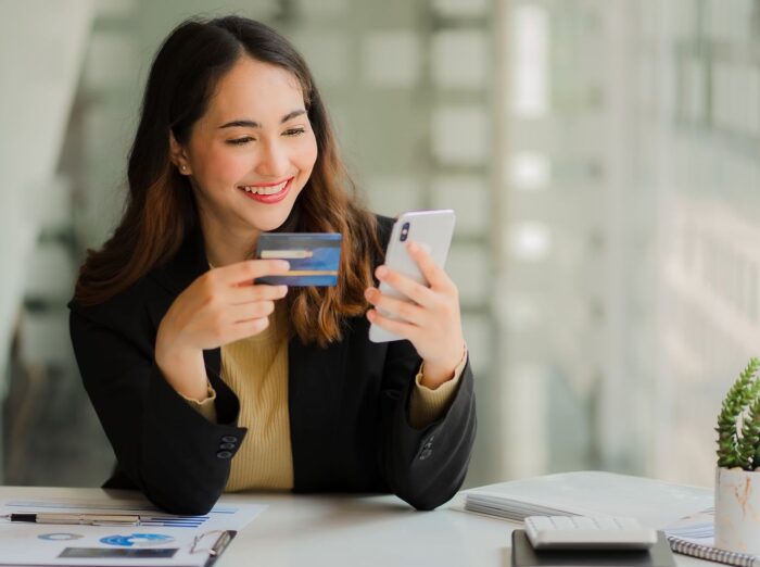 Conversational AI in Banking | Chatbots, Use Cases, Examples