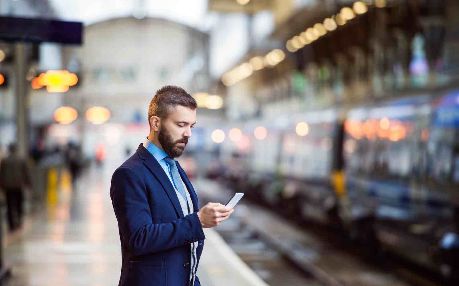 Video Travel Use Cases for Conversational AI