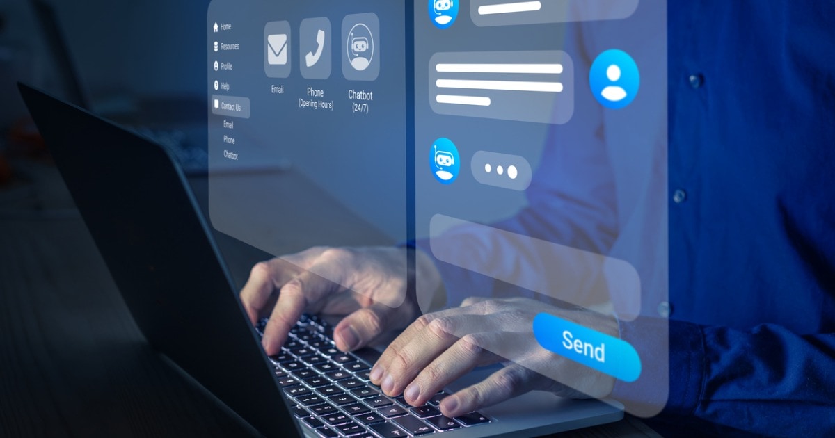 How to Improve NLU Accuracy : 6 Issues with Chatbot Accuracy and ...