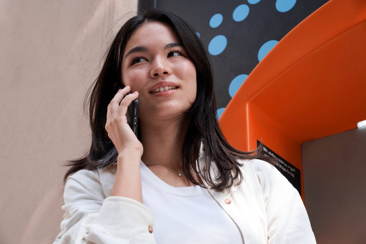 Voice AI and Banks: How Generative AI and LLMs have fueled the Re-Emergence of Voice as a Channel