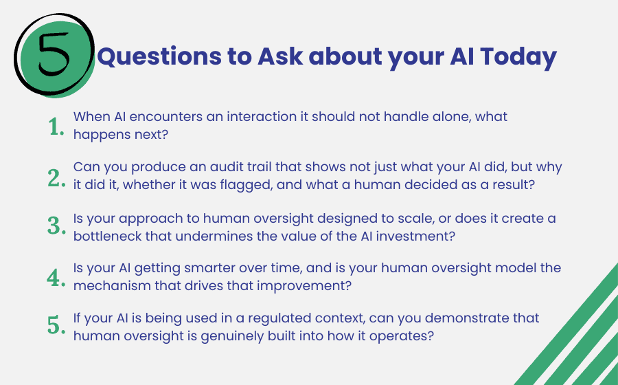 The Hybrid Agentic AI Model: How Human and AI Collaboration Is Changing ...